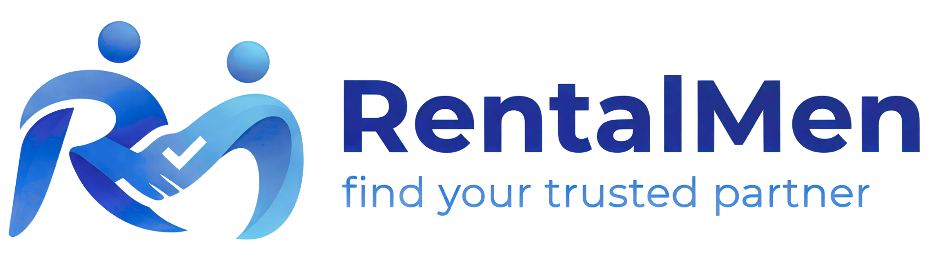 RentalMen (Rental Men) — Book Verified Service Providers & Local Assistants